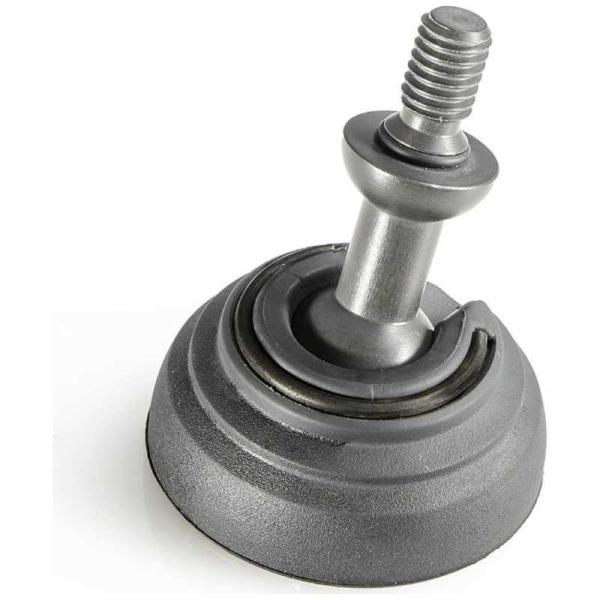 【発売日：2017年04月20日】ジッツォ 三脚アクセサリー ジッツオ　コジマ電気