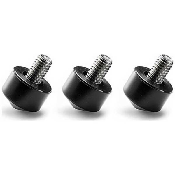 【発売日：2017年04月28日】ジッツォ 三脚アクセサリー ジッツオ　kojima　コジマヤフー　コジマ電気