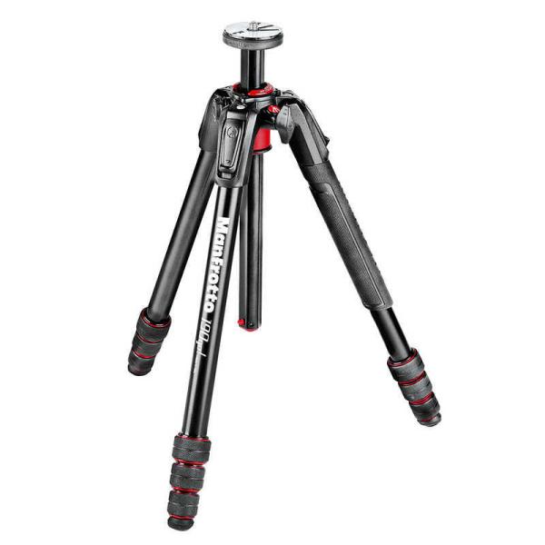 【発売日：2018年06月18日】Manfrotto マンフロット テレビ オーディオ カメラ カメラ カメラアクセサリー 三脚 三脚　kojima　コジマヤフー　コジマ電気