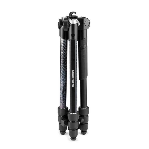 【発売日：2020年05月15日】Manfrotto マンフロット テレビ オーディオ カメラ カメラ カメラアクセサリー 三脚 コジマ kojima コジマヤフー コジマ電気