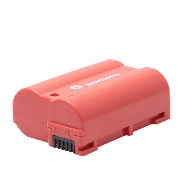 【発売日：2022年02月25日】Manfrotto マンフロット バッテリー デジカメバッテリー MANPROBATN コジマ コジマ電気 家電