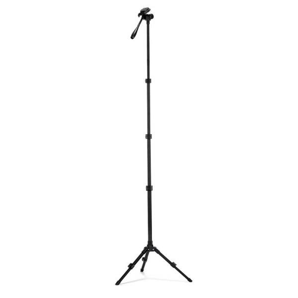 【発売日：2021年09月24日】メーカー 一脚　kojima　コジマヤフー　コジマ電気