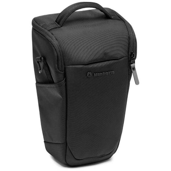 【発売日：2021年12月11日】Manfrotto マンフロット カメラバッグ関連 カメラ用品 カメラアクセサリー コジマ コジマ電気 家電