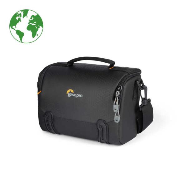 【発売日：2022年12月09日】Lowepro ロープロ カメラバッグ関連 バッグ カメラ用品 レンズケース カメラアクセサリー コジマ コジマ電気 家電