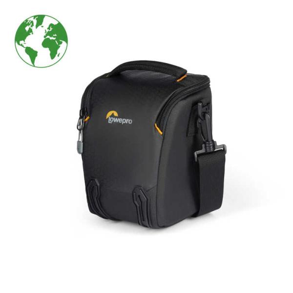 【発売日：2022年12月09日】Lowepro ロープロ カメラバッグ関連 バッグ カメラ用品 レンズケース カメラアクセサリー コジマ コジマ電気 家電