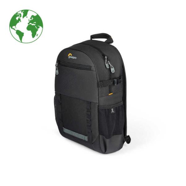 【発売日：2022年12月09日】Lowepro ロープロ テレビ オーディオ カメラ カメラ カメラアクセサリー カメラバッグ カメラバッグ関連 カメラ用品 レンズケース カメラアクセサリー コジマ コジマ電気 家電