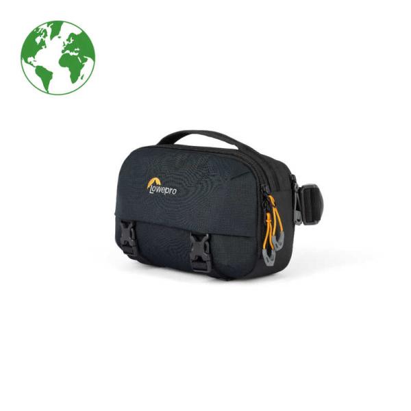 【発売日：2023年03月24日】Lowepro ロープロ カメラバッグ関連 カメラ用品 カメラアクセサリー コジマ コジマ電気 家電