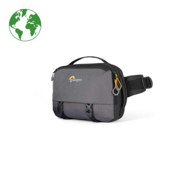 【発売日：2023年03月24日】Lowepro ロープロ テレビ オーディオ カメラ カメラ カメラアクセサリー カメラバッグ カメラバッグ関連 カメラ用品 カメラアクセサリー コジマ コジマ電気 家電