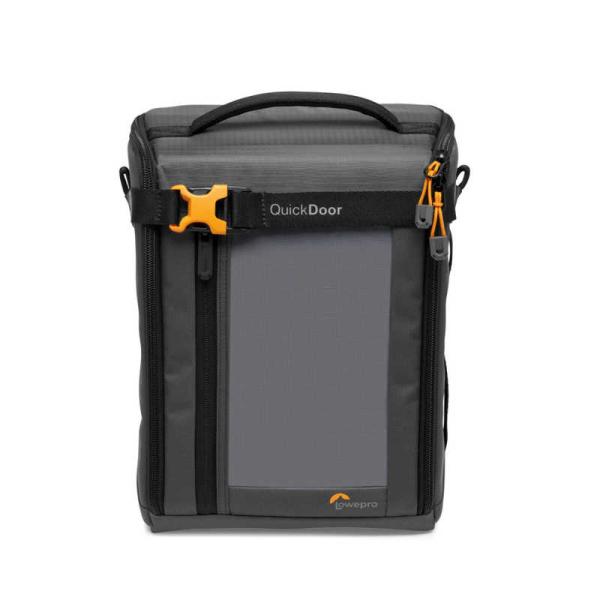 【発売日：2022年12月09日】Lowepro ロープロ カメラバッグ関連 カメラ用品 カメラアクセサリー コジマ コジマ電気 家電