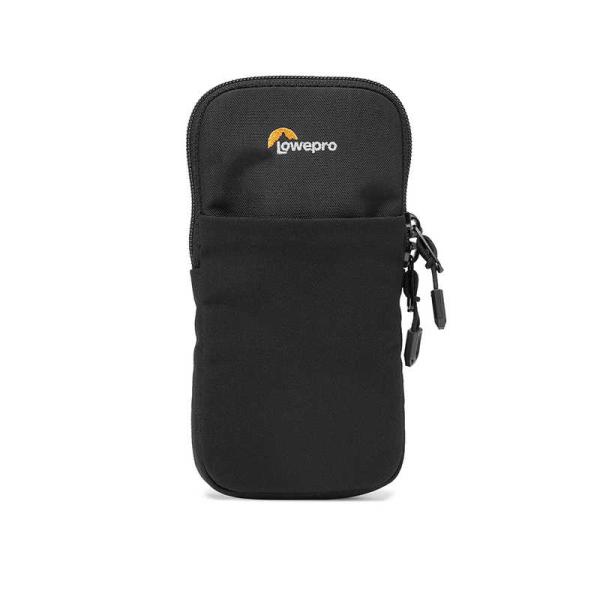 【発売日：2024年12月13日】Lowepro ロープロ カメラバッグ関連 カメラ用品 カメラアクセサリー コジマ コジマ電気 家電