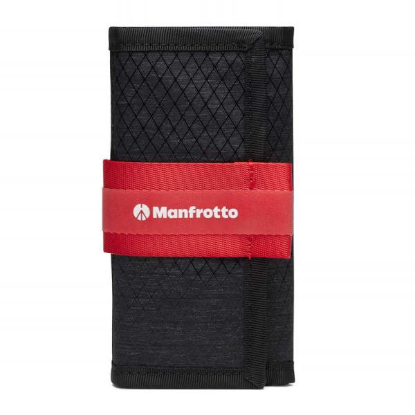 【発売日：2024年05月30日】Manfrotto マンフロット カメラバッグ関連 カメラ用品 カメラアクセサリー コジマ コジマ電気 家電