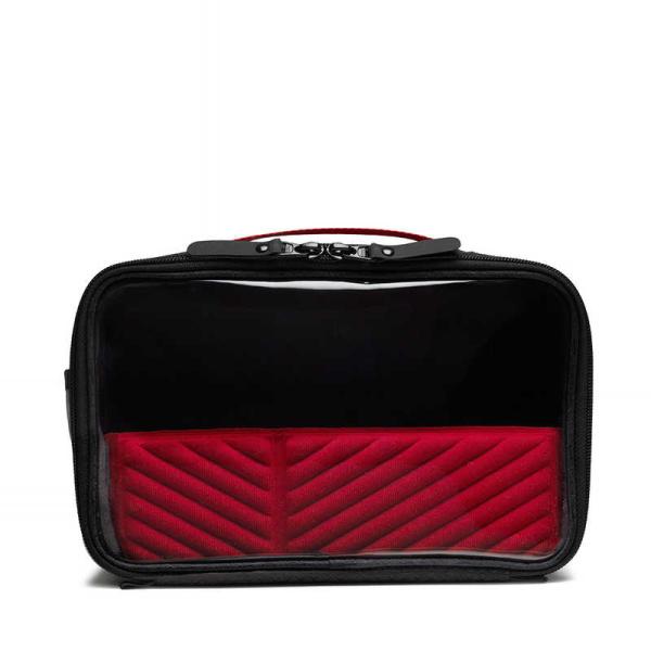 【発売日：2024年05月30日】Manfrotto マンフロット カメラバッグ関連 カメラ用品 カメラアクセサリー コジマ コジマ電気 家電