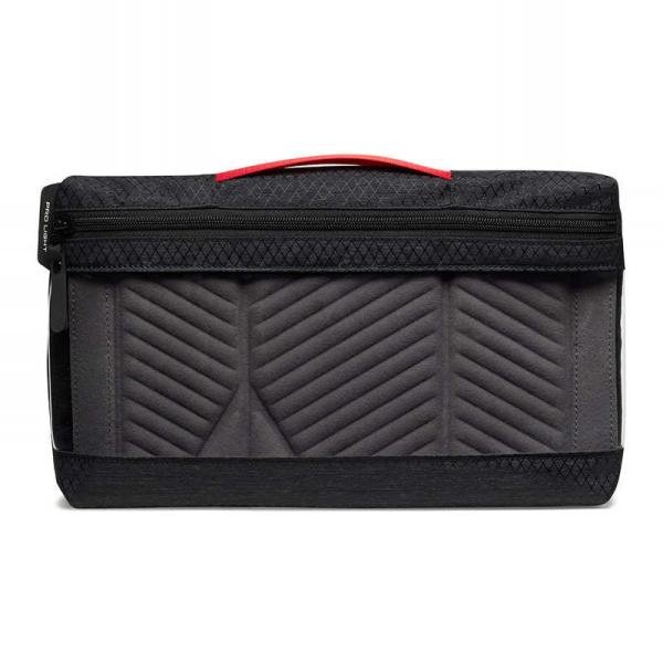 【発売日：2024年05月30日】Manfrotto マンフロット カメラバッグ関連 カメラ用品 カメラアクセサリー コジマ コジマ電気 家電