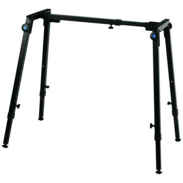 【発売日：2024年02月17日】