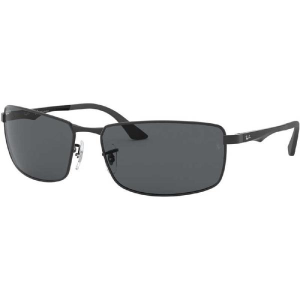 【発売日：2021年04月25日】RayBan レイバン ファッション メンズファッション ファッション小物 サングラス サングラス 眼鏡 スポーツ アウトドア レディース メンズ コジマ kojima コジマヤフー コジマ電気