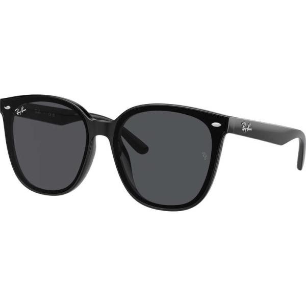 【発売日：2024年10月01日】RayBan レイバン ファッション メンズファッション ファッション小物 サングラス サングラス kojima　コジマヤフー　コジマ電気