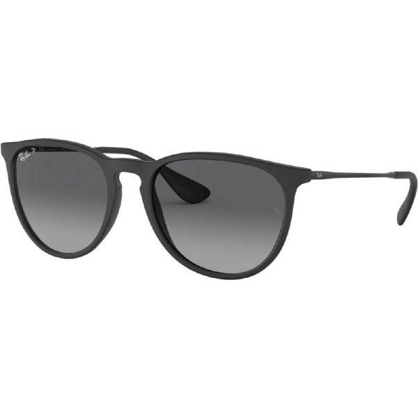 【発売日：2019年10月05日】RayBan レイバン ダイエット 健康 メガネ 老眼鏡 ファッション 伊達メガネ サングラス 眼鏡 スポーツ アウトドア レディース メンズ 偏光 コジマ kojima コジマヤフー コジマ電気