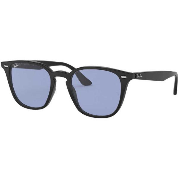 【発売日：2019年07月16日】RayBan レイバン ダイエット 健康 メガネ 老眼鏡 ファッション 伊達メガネ サングラス 眼鏡 スポーツ アウトドア レディース メンズ コジマ kojima コジマヤフー コジマ電気