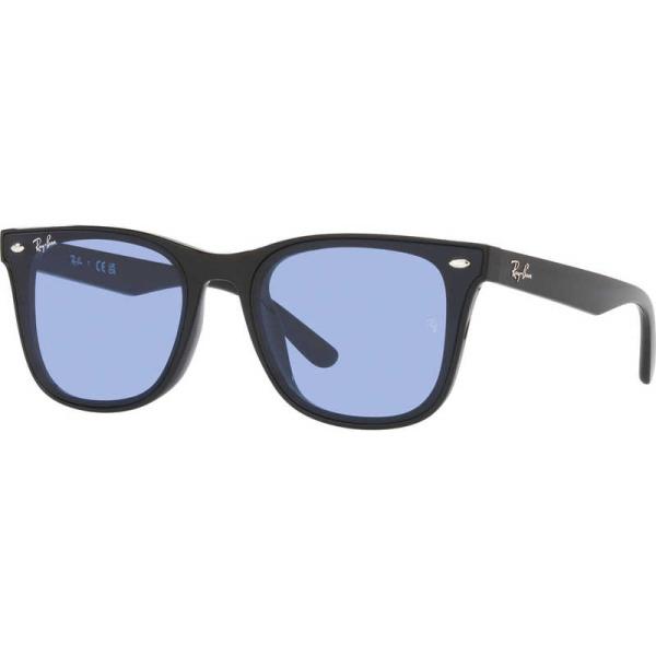 【発売日：2022年11月01日】RayBan レイバン ファッション メンズファッション ファッション小物 サングラス サングラス 眼鏡 スポーツ アウトドア レディース メンズ コジマ kojima コジマヤフー コジマ電気