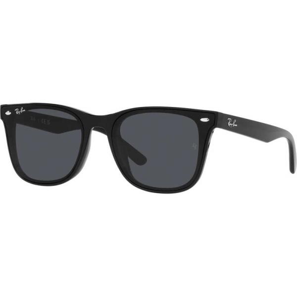 【発売日：2022年11月01日】RayBan レイバン ファッション メンズファッション ファッション小物 サングラス サングラス 眼鏡 スポーツ アウトドア レディース メンズ コジマ kojima コジマヤフー コジマ電気