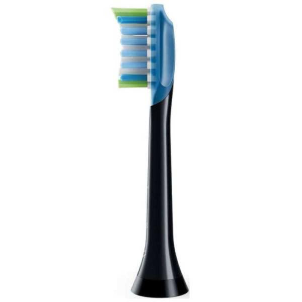 【発売日：2018年06月19日】ソニッケア 電動歯ブラシ用替えブラシ　kojima　コジマヤフー　コジマ電気