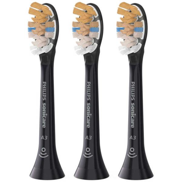 【発売日：2021年06月04日】ソニッケア 電動歯ブラシ用替えブラシ　kojima　コジマヤフー　コジマ電気