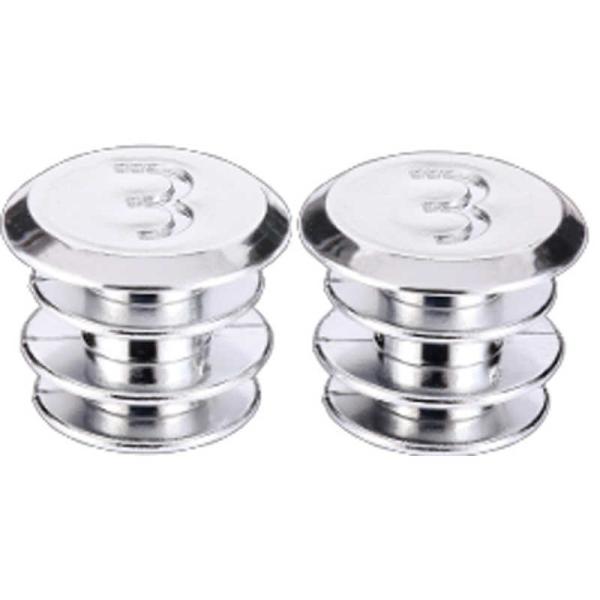 【発売日：2017年08月21日】ＢＢＢ サイクルパーツ