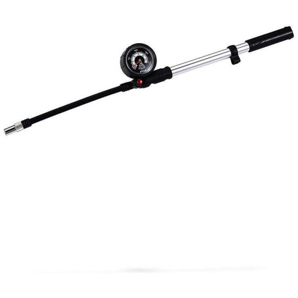 【発売日：2015年01月10日】コジマ kojima コジマヤフー コジマ電気