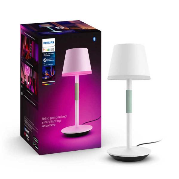 【発売日：2024年11月28日】家具 インテリア 照明 電球 その他照明器具 kojima　コジマヤフー　コジマ電気