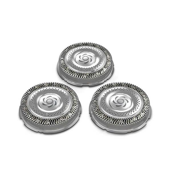 【発売日：2025年06月11日】コスメ 美容 ヘアケア メンズシェービング用品 電気シェーバー替刃 アクセサリー kojima　コジマヤフー　コジマ電気