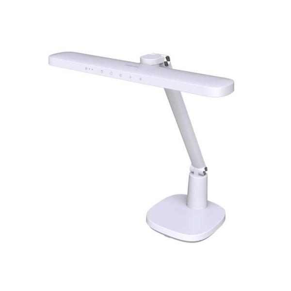 【発売日：2025年12月26日】