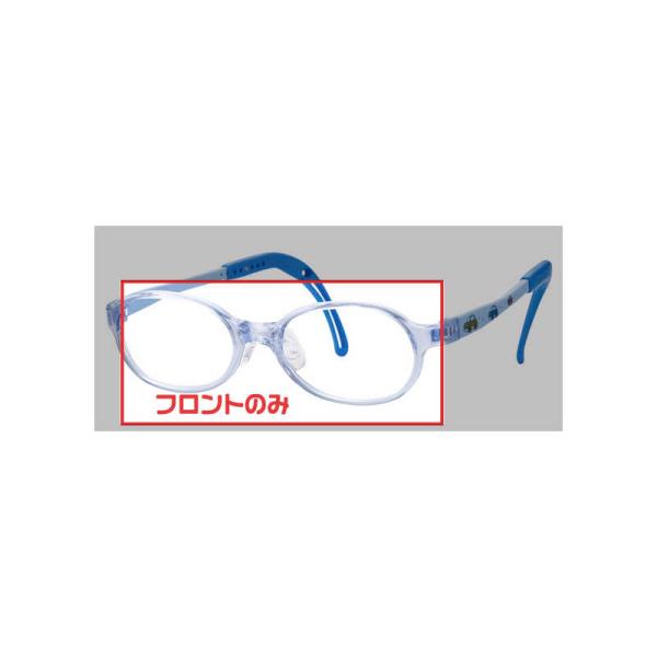 【発売日：2026年05月20日】