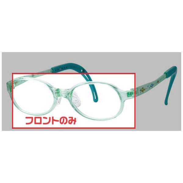 【発売日：2026年05月20日】