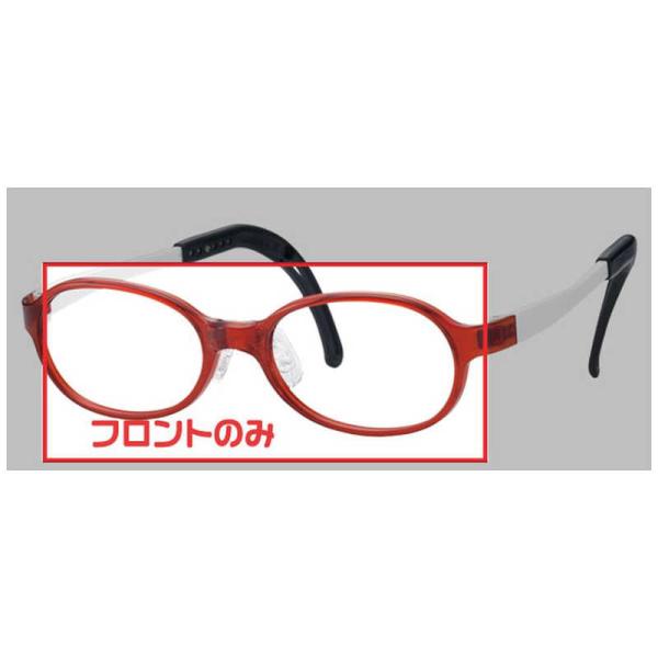 【発売日：2026年05月20日】