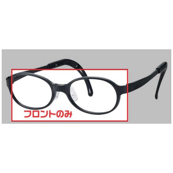 【発売日：2026年05月20日】