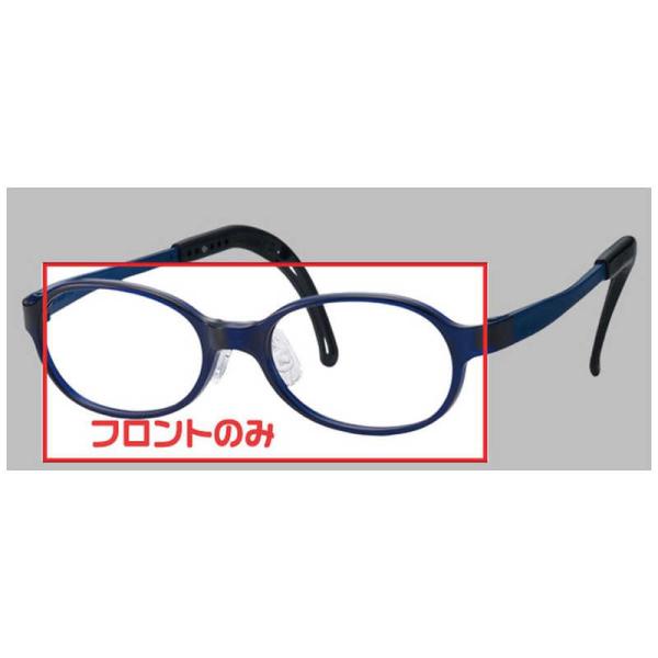 【発売日：2026年05月20日】