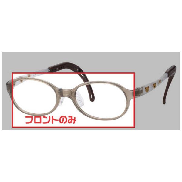 【発売日：2026年05月20日】