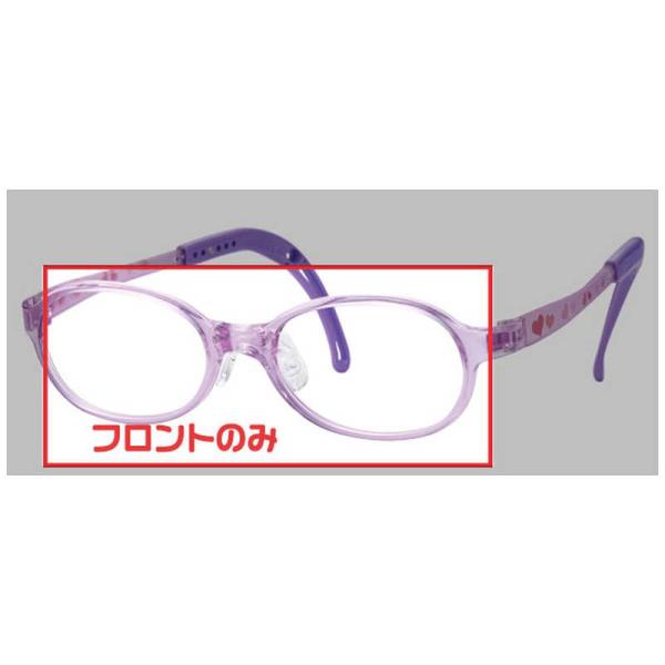 【発売日：2026年05月20日】