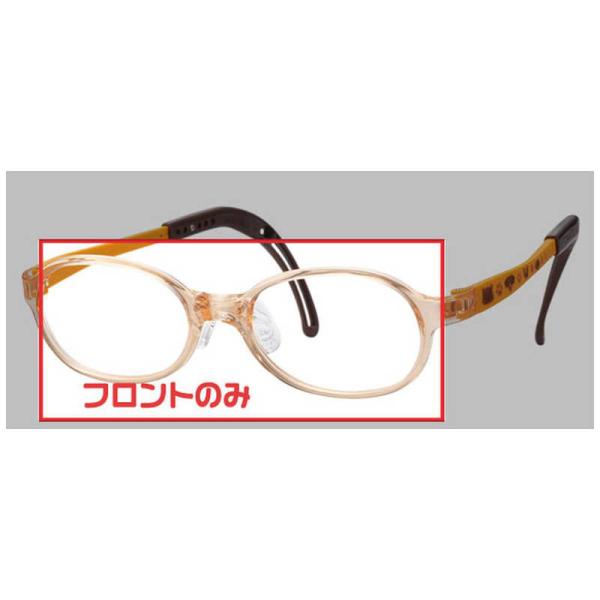 【発売日：2026年05月20日】