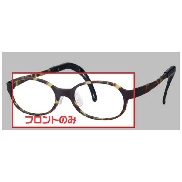 【発売日：2026年05月20日】