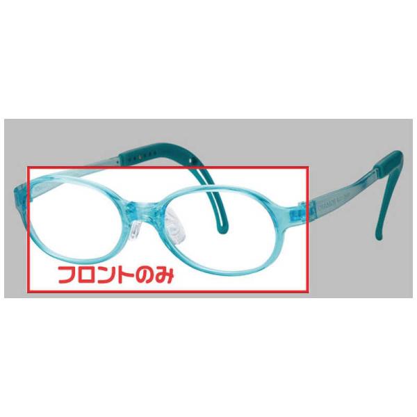 【発売日：2026年05月20日】