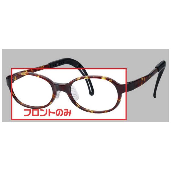【発売日：2026年05月20日】