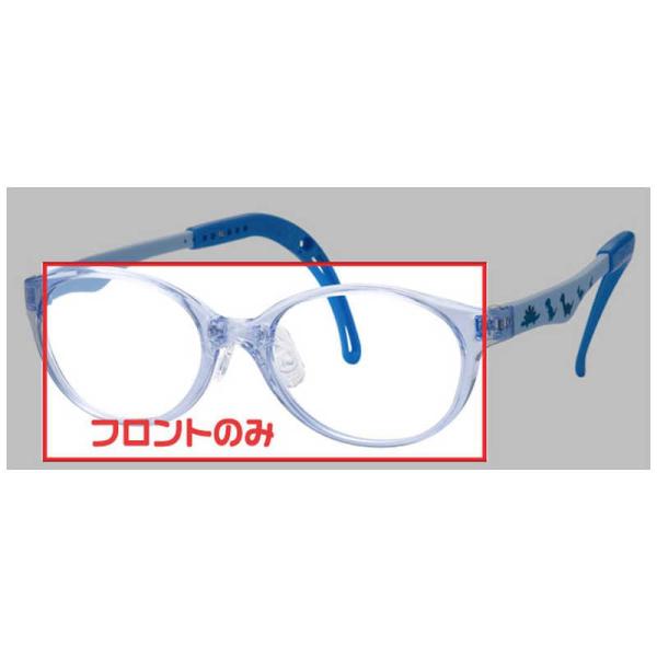 【発売日：2026年05月20日】