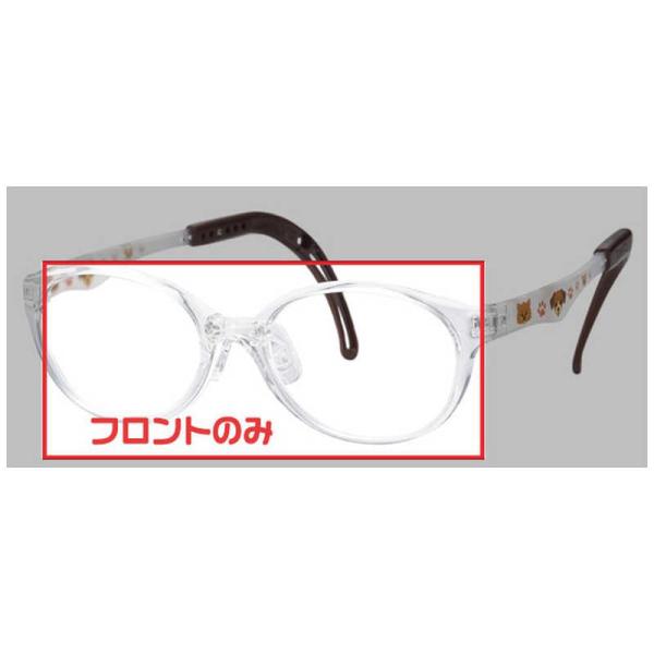 【発売日：2026年05月20日】