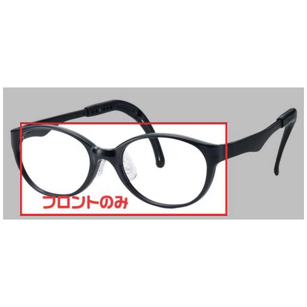 【発売日：2026年05月20日】