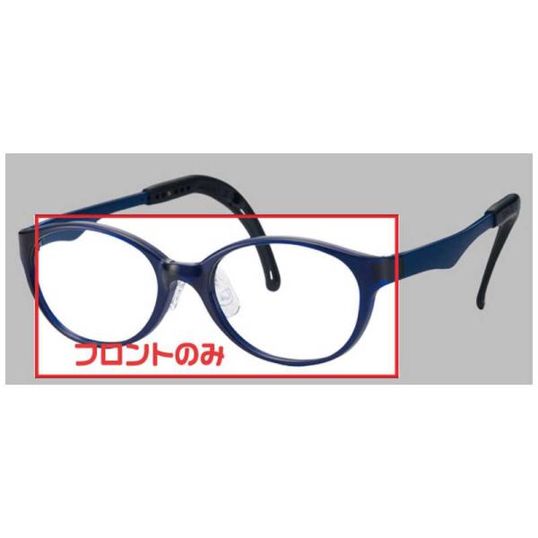 【発売日：2026年05月20日】