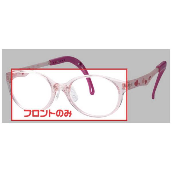 【発売日：2026年05月20日】