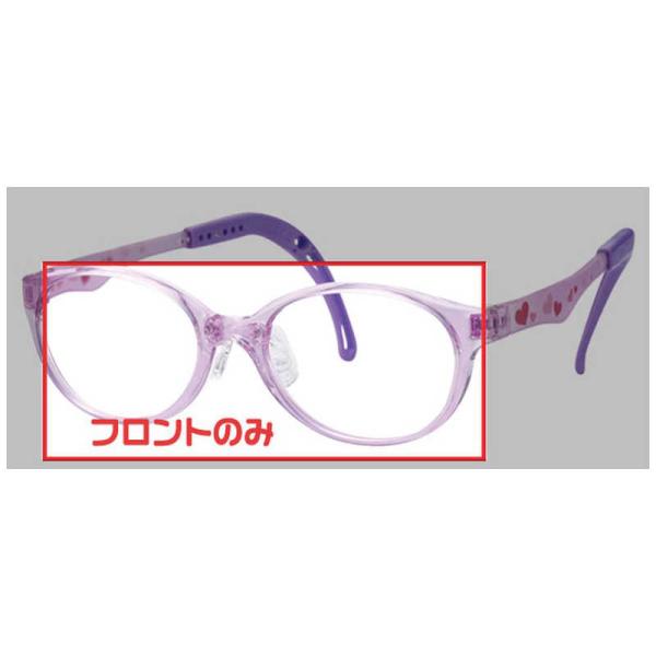 【発売日：2026年05月20日】