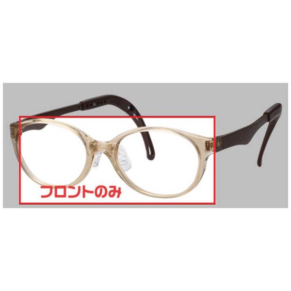 【発売日：2026年05月20日】