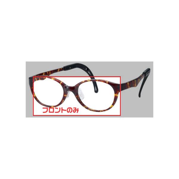 【発売日：2026年05月20日】